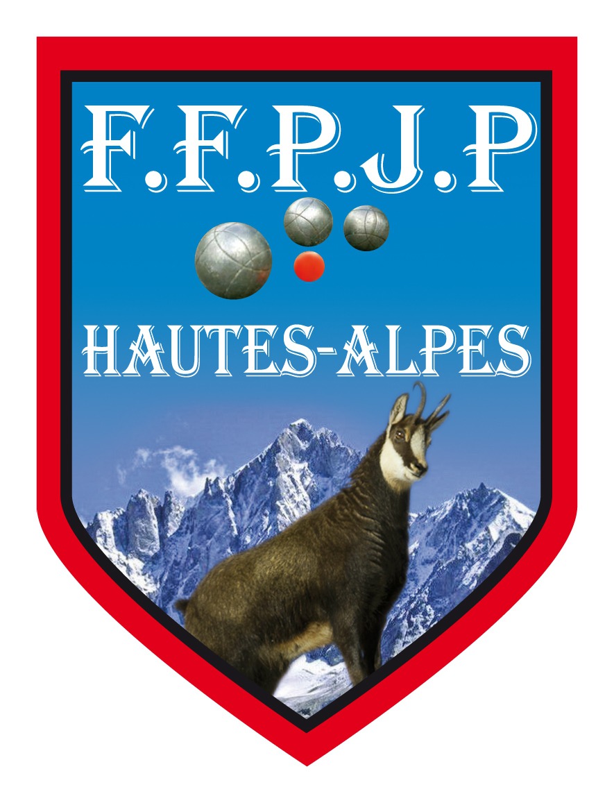 COMITÉ DÉPARTEMENTAL DES HAUTES-ALPES